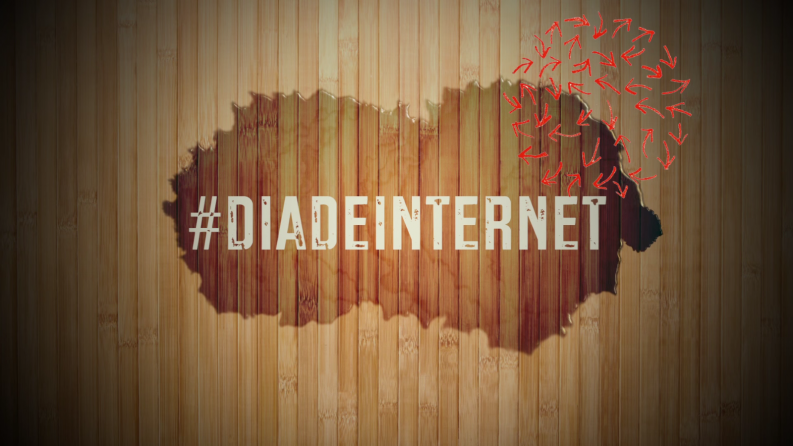 Día Mundial de Internet, ¿qué es y qué se celebra exactamente? - El ...