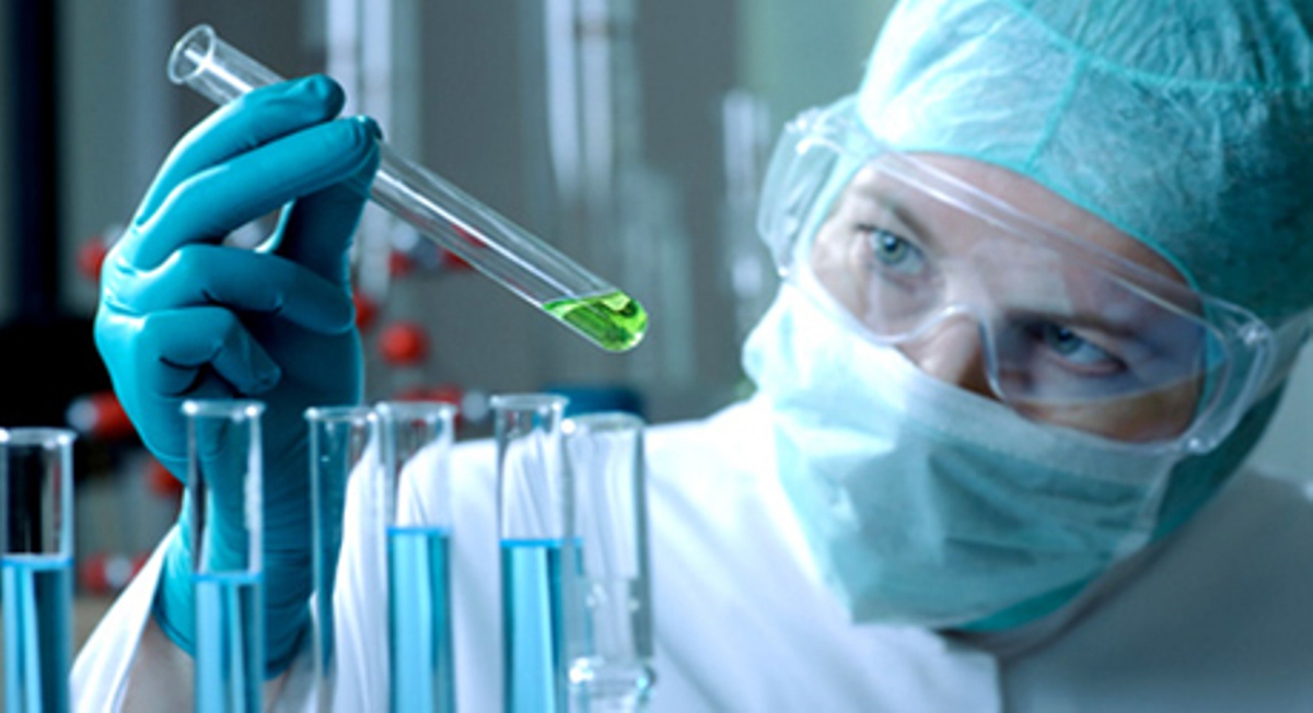 Día del bacteriólogo: Conoce ¿Por qué se celebra el 28 de abril? - El ...